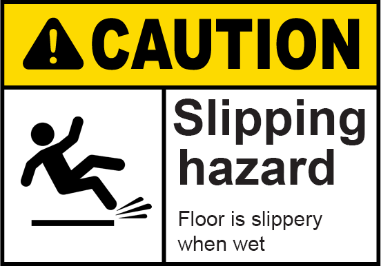 Posters, labels, sheets – JCUS STLab Portal