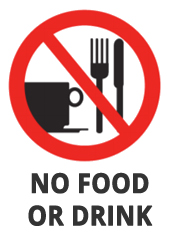 Safety Symbols – JCUS STLab Portal